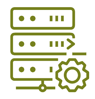 Rack IntegrationRackMountNTS